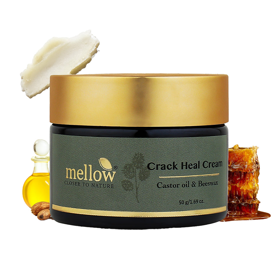 Shop for Ayurvedic Beauty Products Online – Mellow